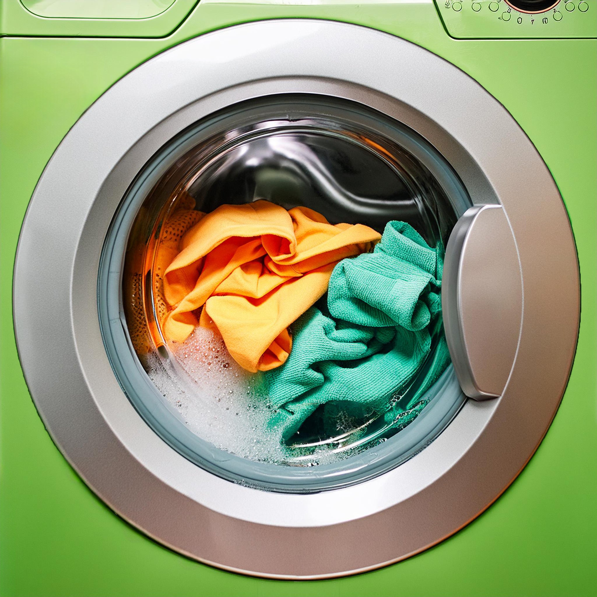 Sustainable Laundry Detergent Sheets VS Traditional Options | CleanScents